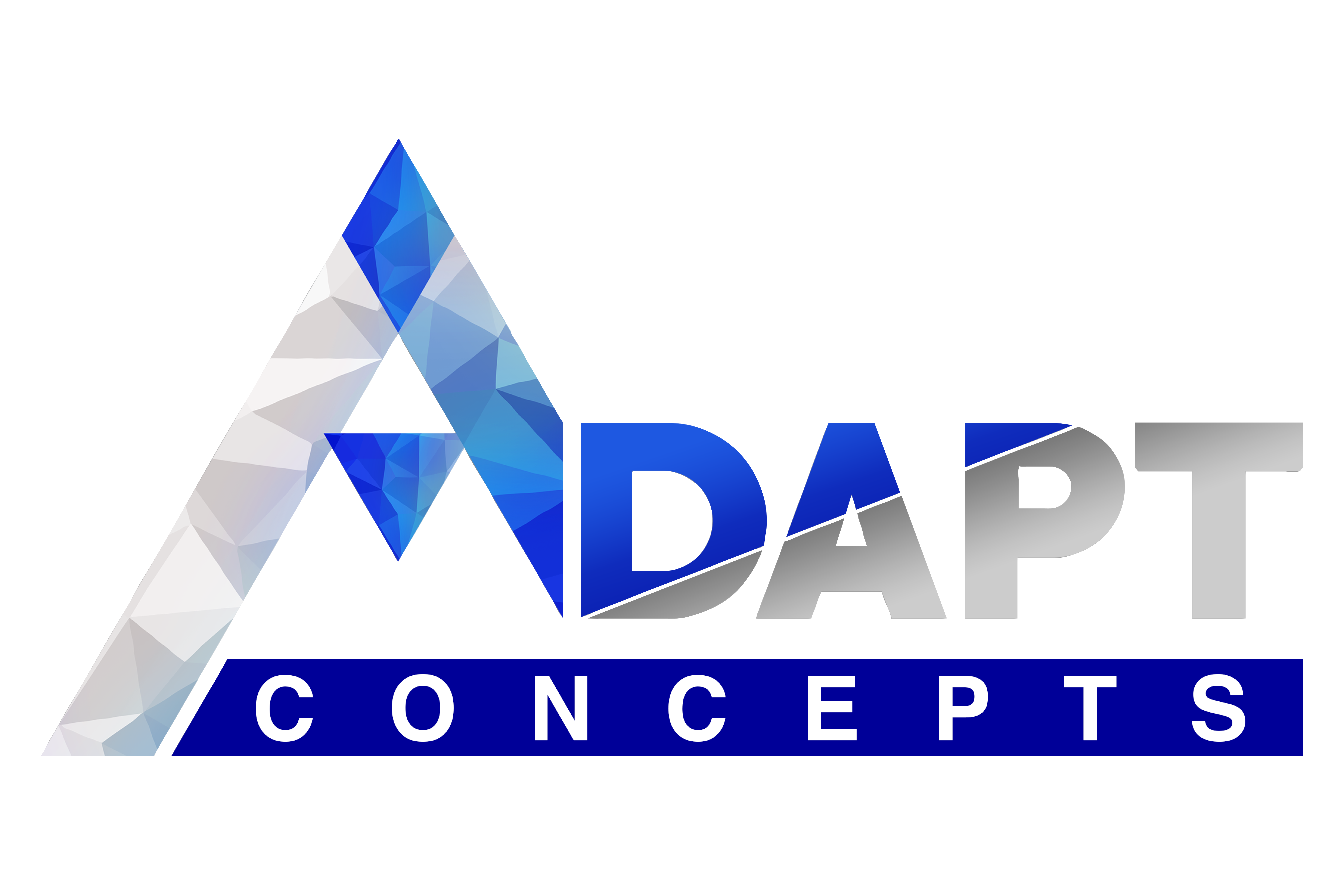 Sponsors | JonCade Thomas Clemons Memorial Scholarships