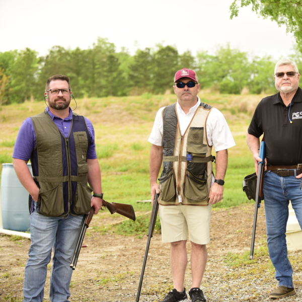 Home | joncadeclemonsmemorial.com